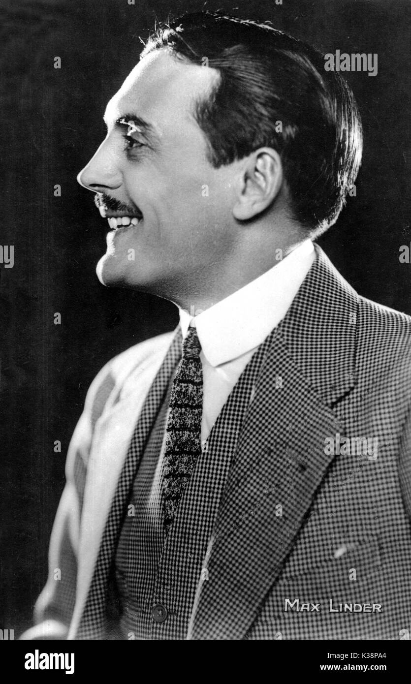 Linder hi-res stock photography and images - Alamy