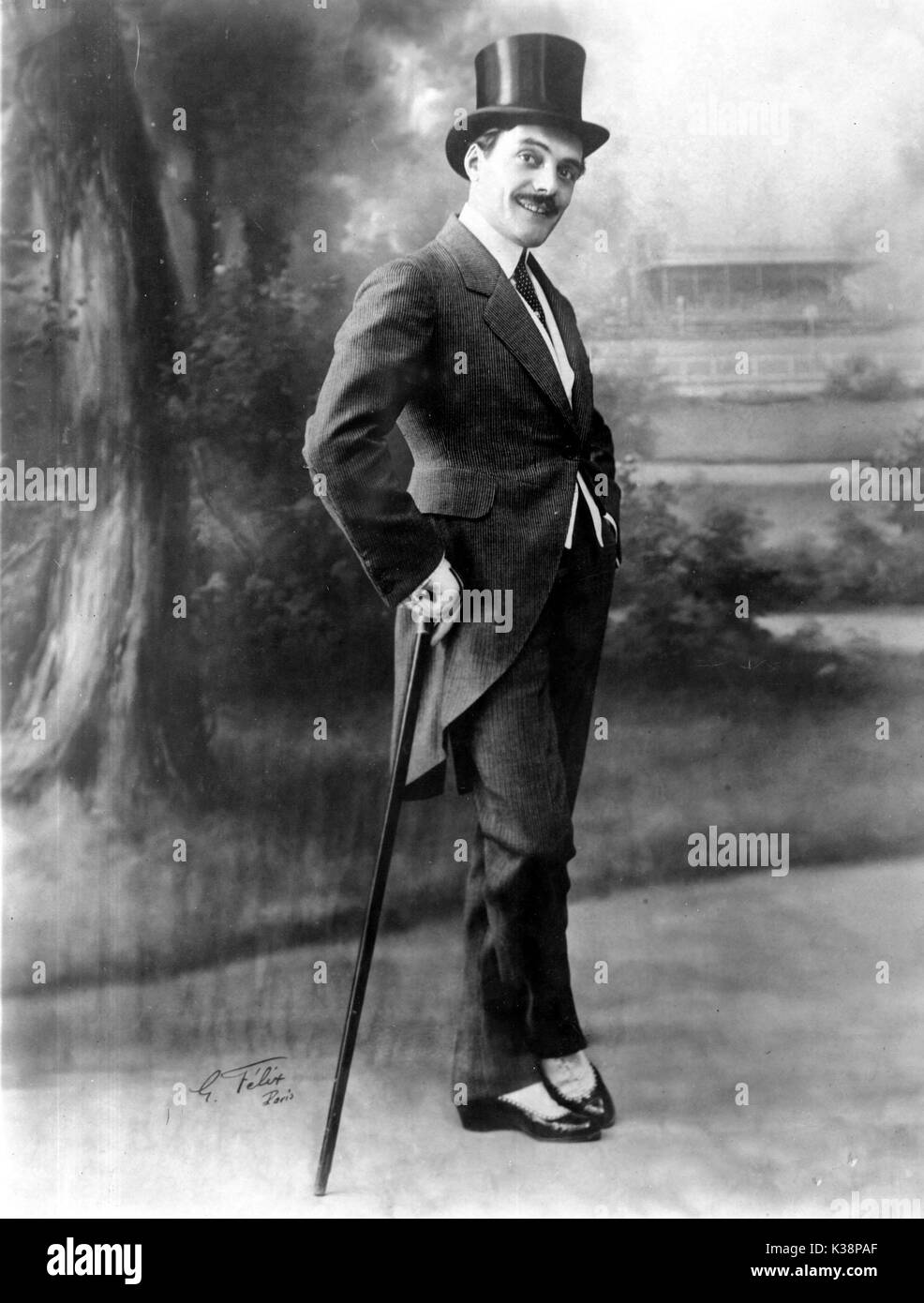 Linder hi-res stock photography and images - Alamy