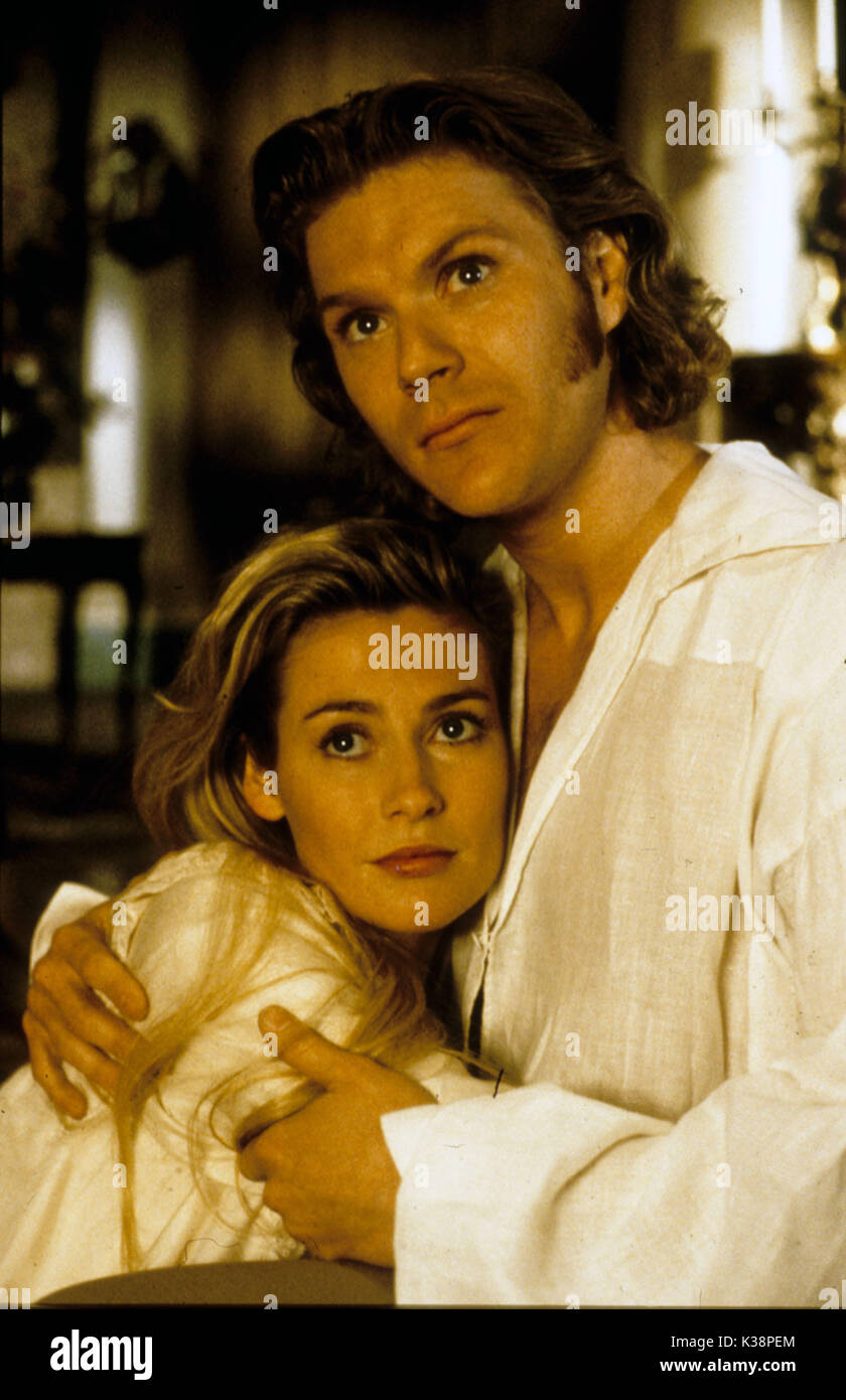 Benedict Taylor Married