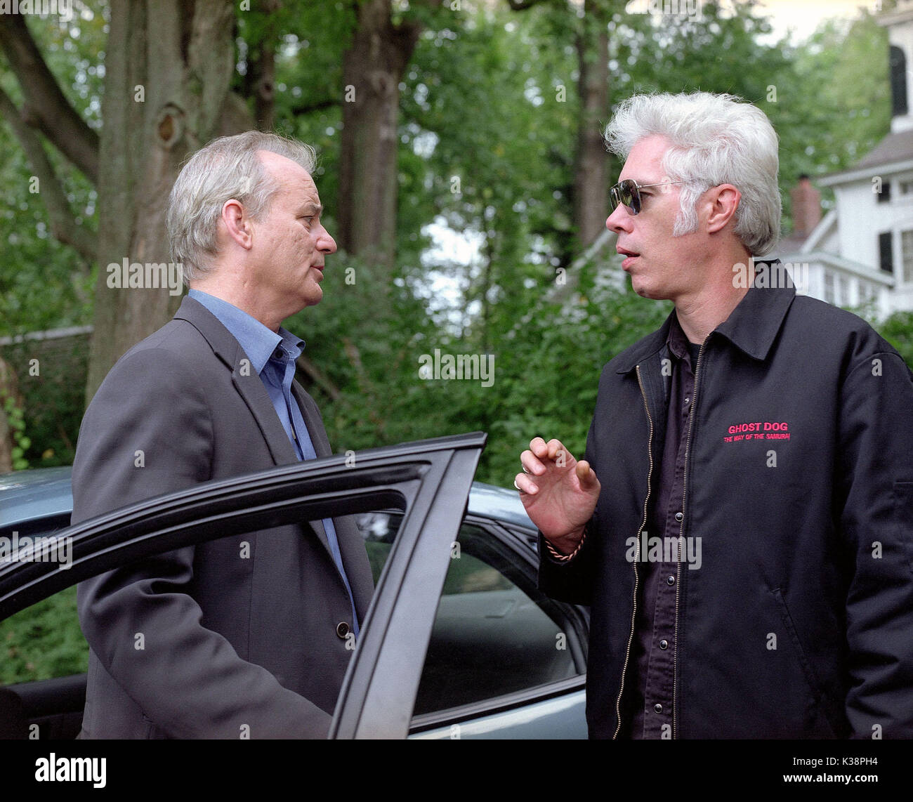 Jim murray hi-res stock photography and images - Alamy