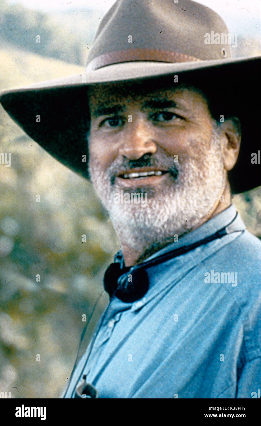 Terrence malick hi-res stock photography and images - Alamy