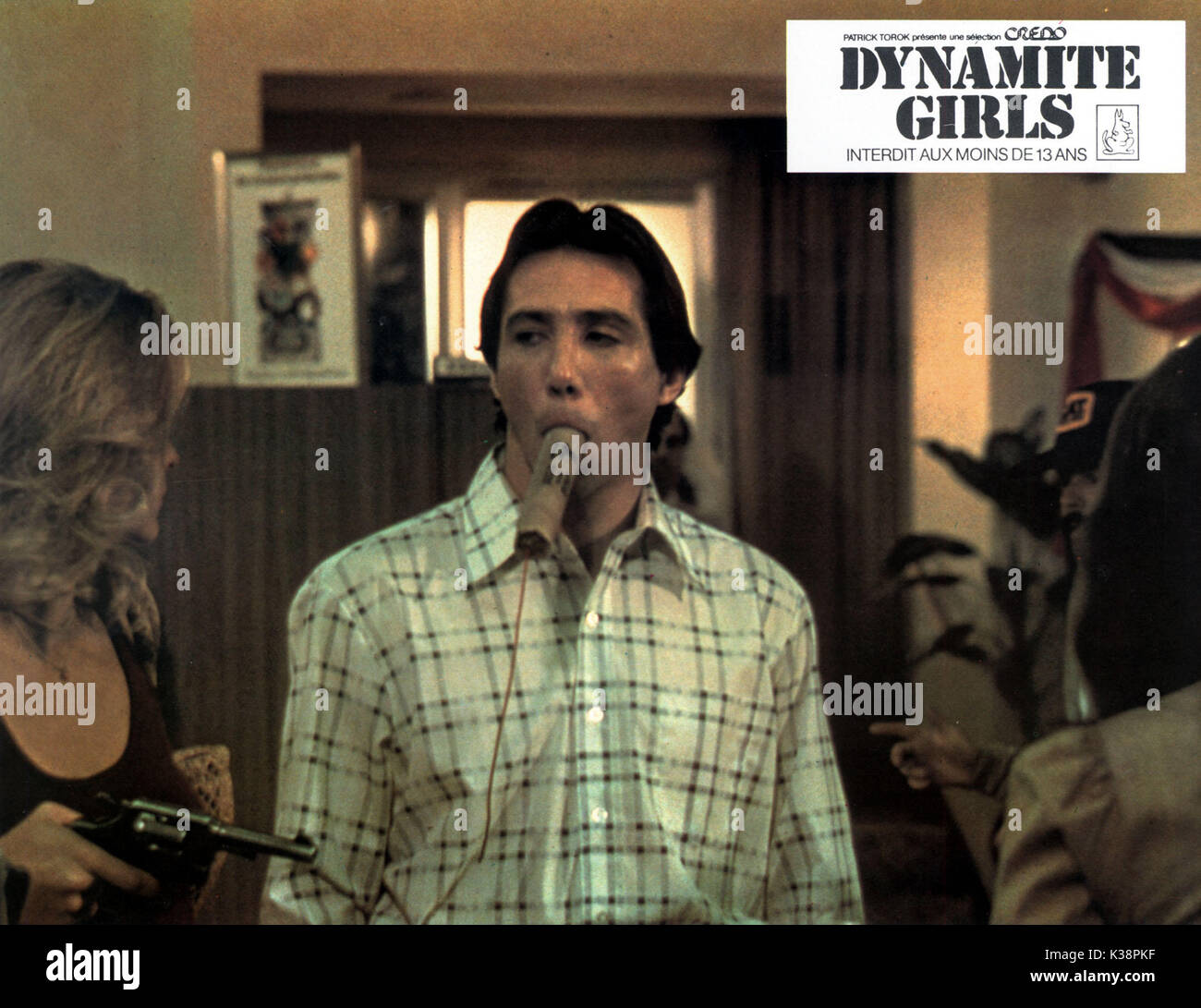 Girls are girls hi-res stock photography and images - Alamy