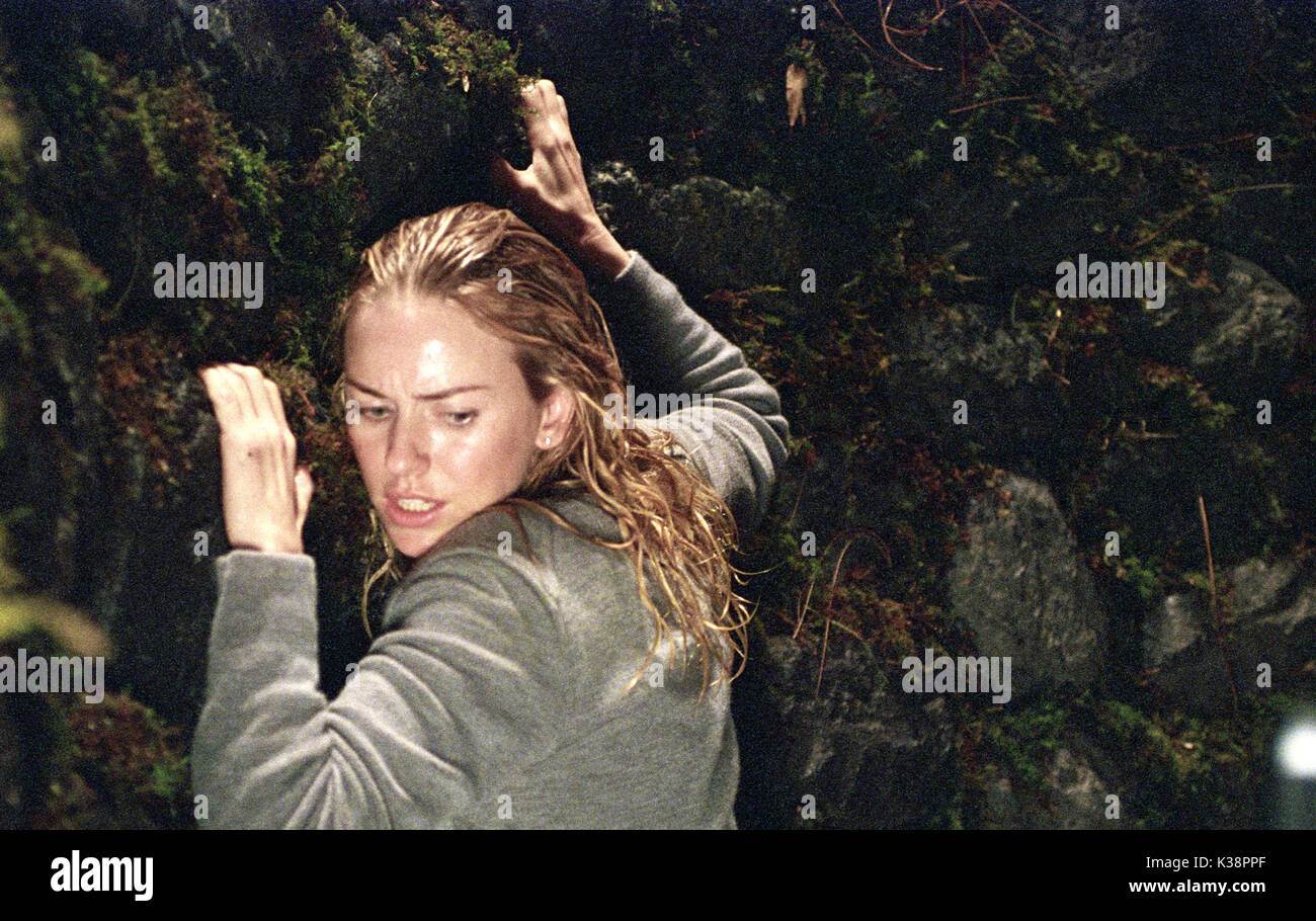 Naomi Watts The Ring Two Naomi Watts Wikipedia