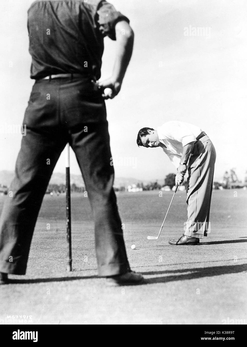 Tom neal hi-res stock photography and images - Alamy