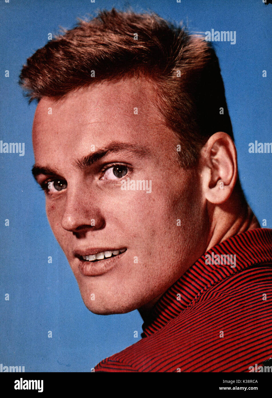 Film tab hi-res stock photography and images - Alamy