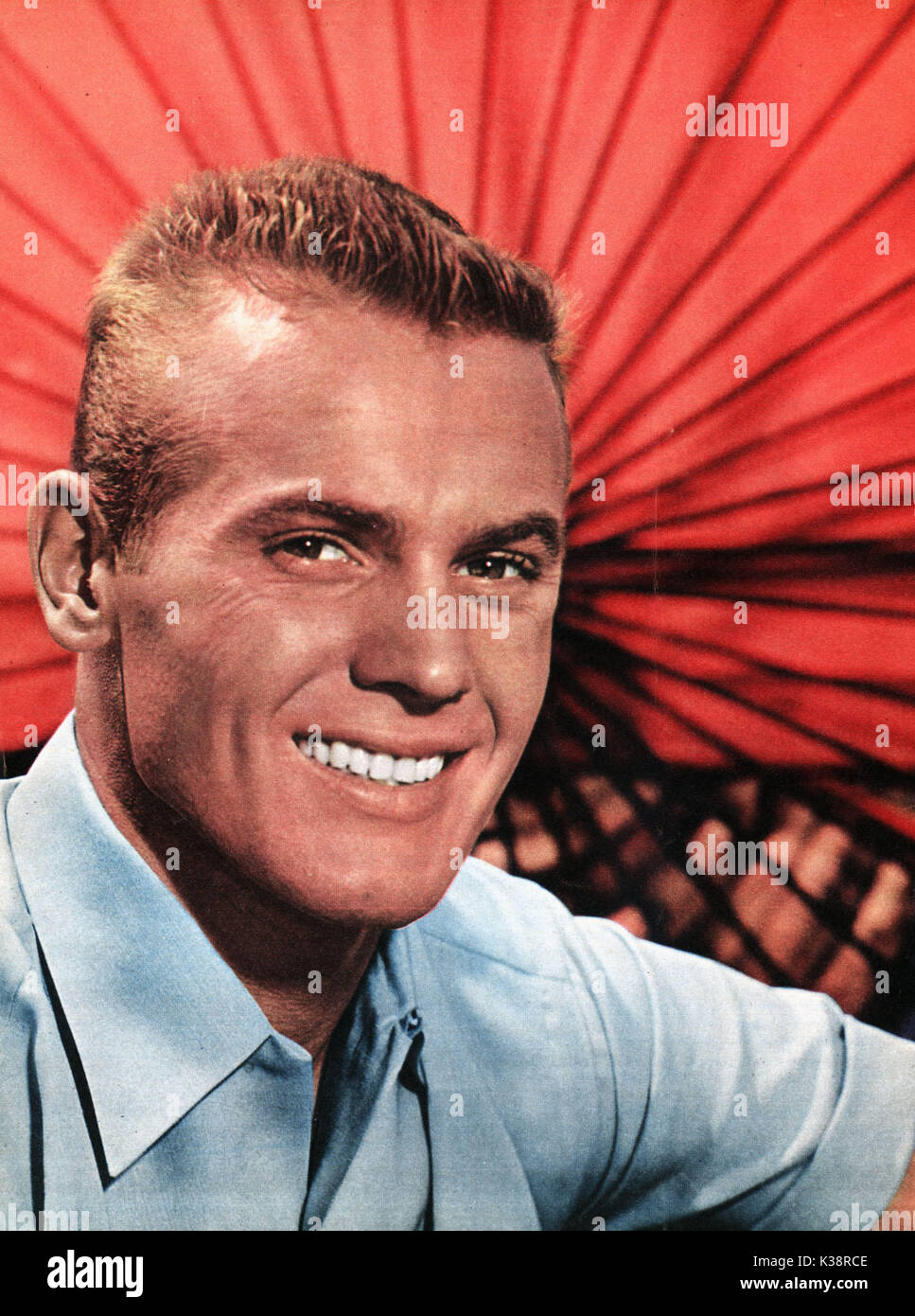 Film tab hi-res stock photography and images - Alamy