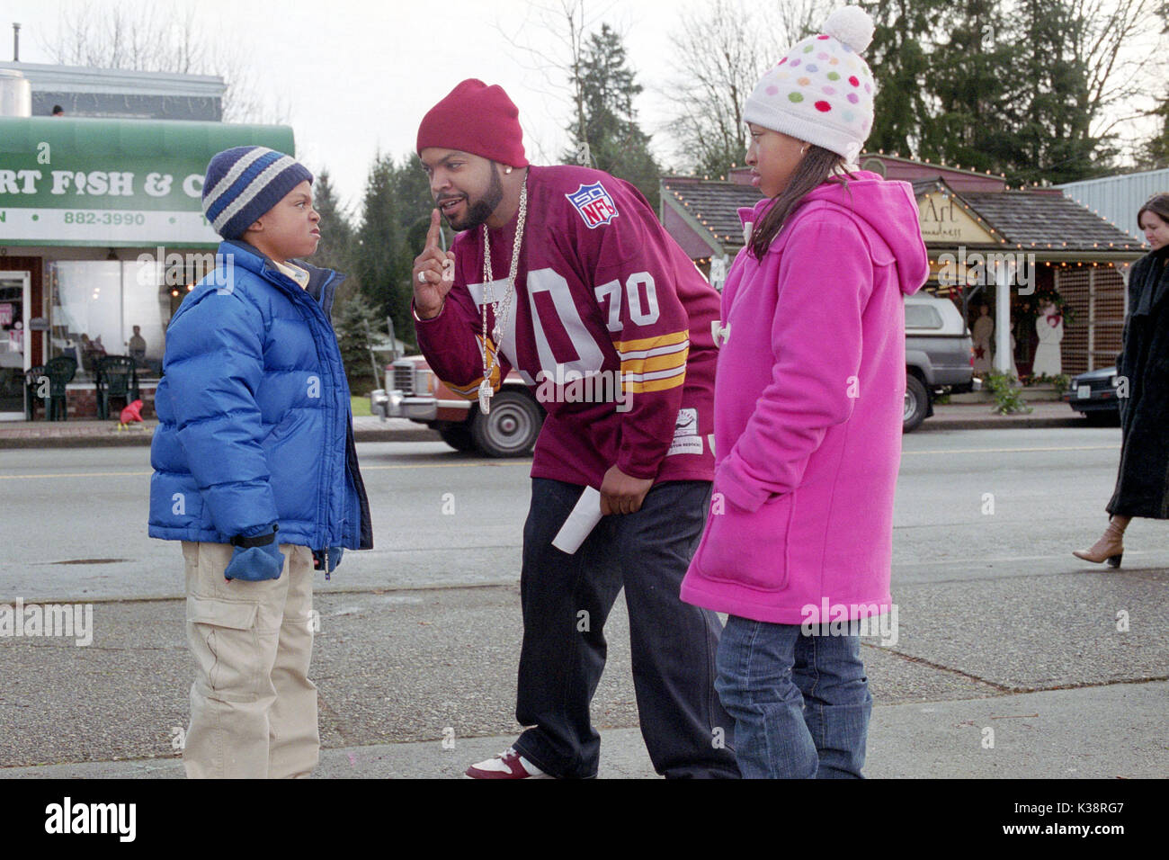 Aleisha allen hi-res stock photography and images - Alamy