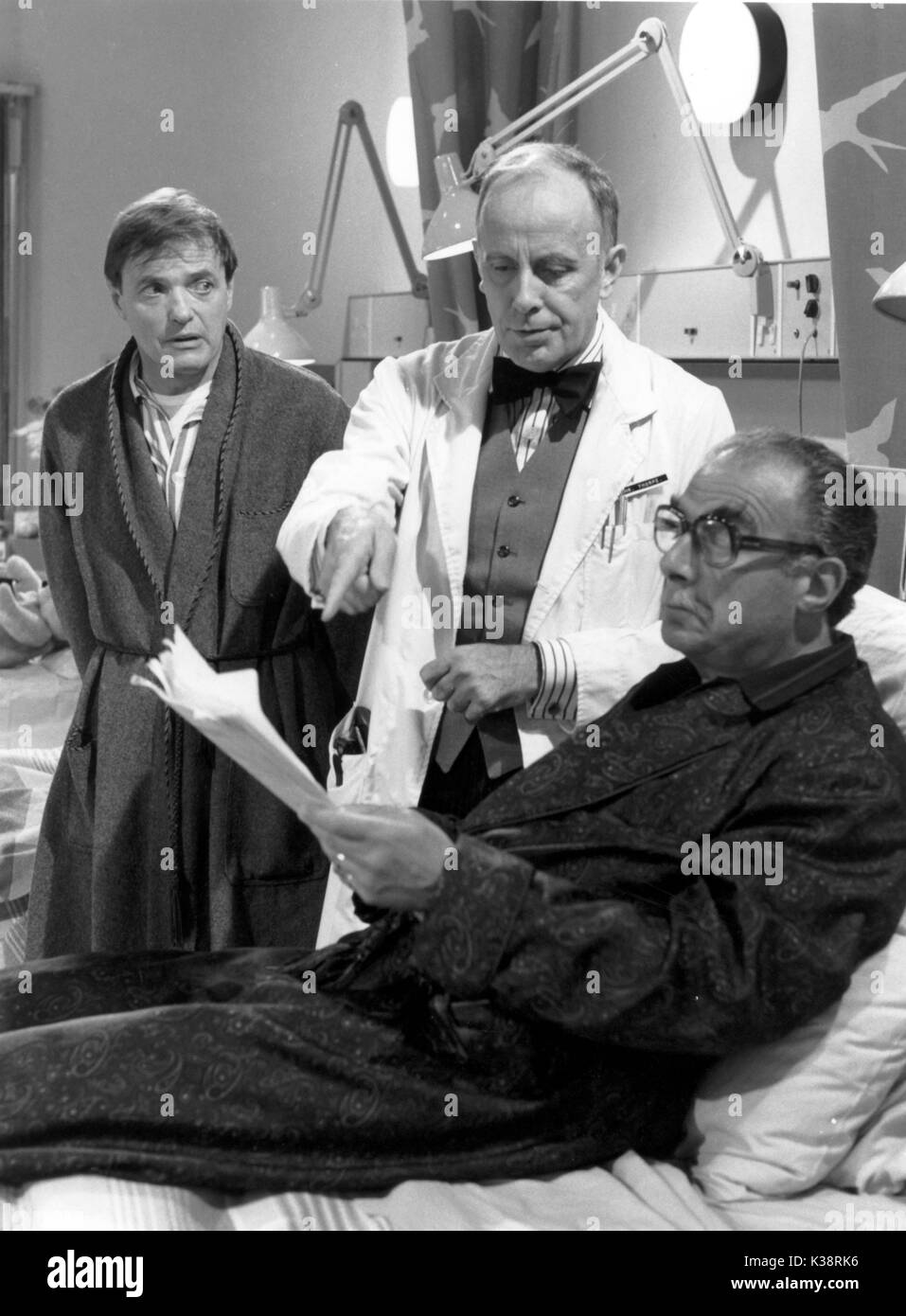 Reginald marsh hi-res stock photography and images - Alamy