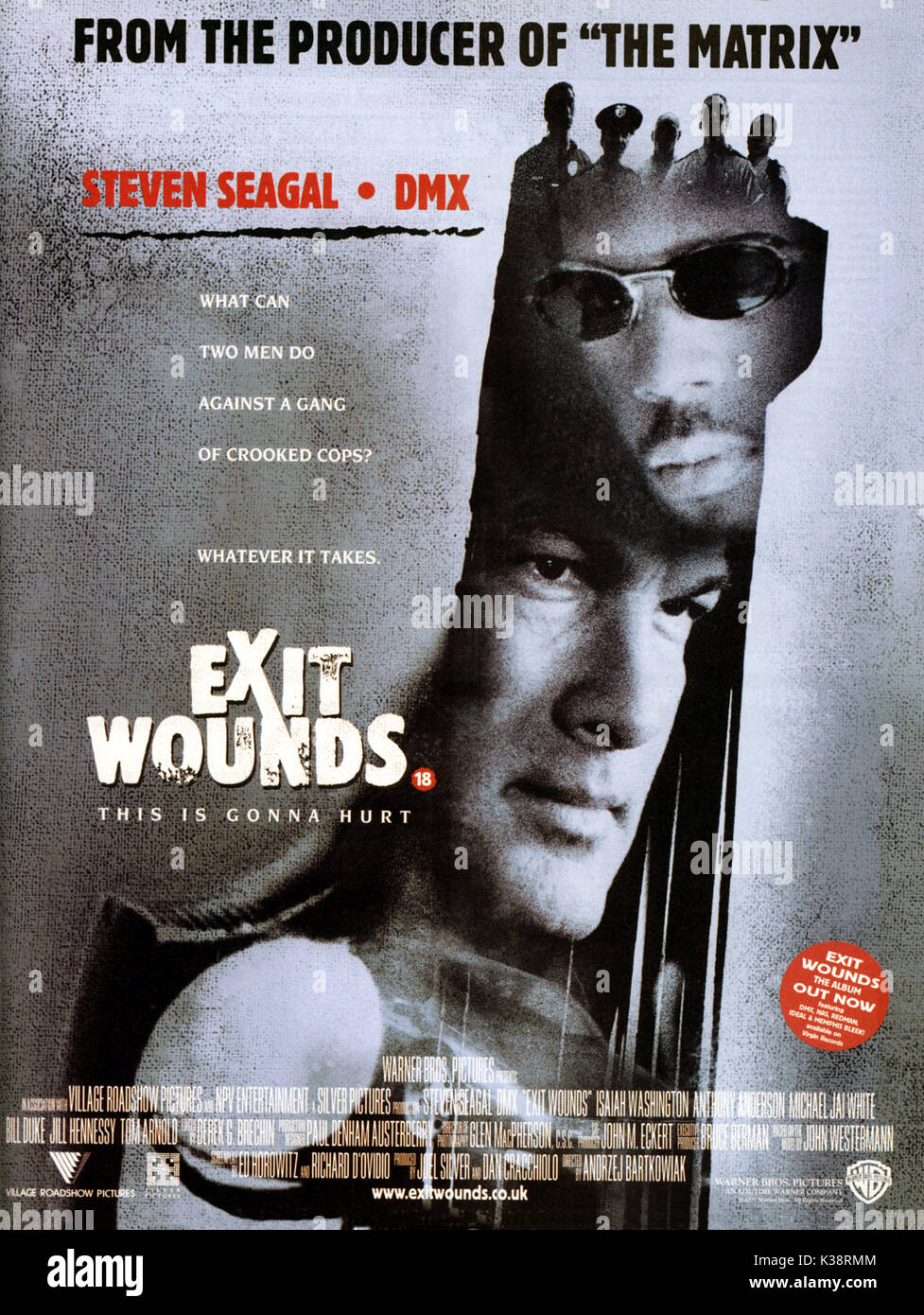 Wounds hi-res stock photography and images - Alamy