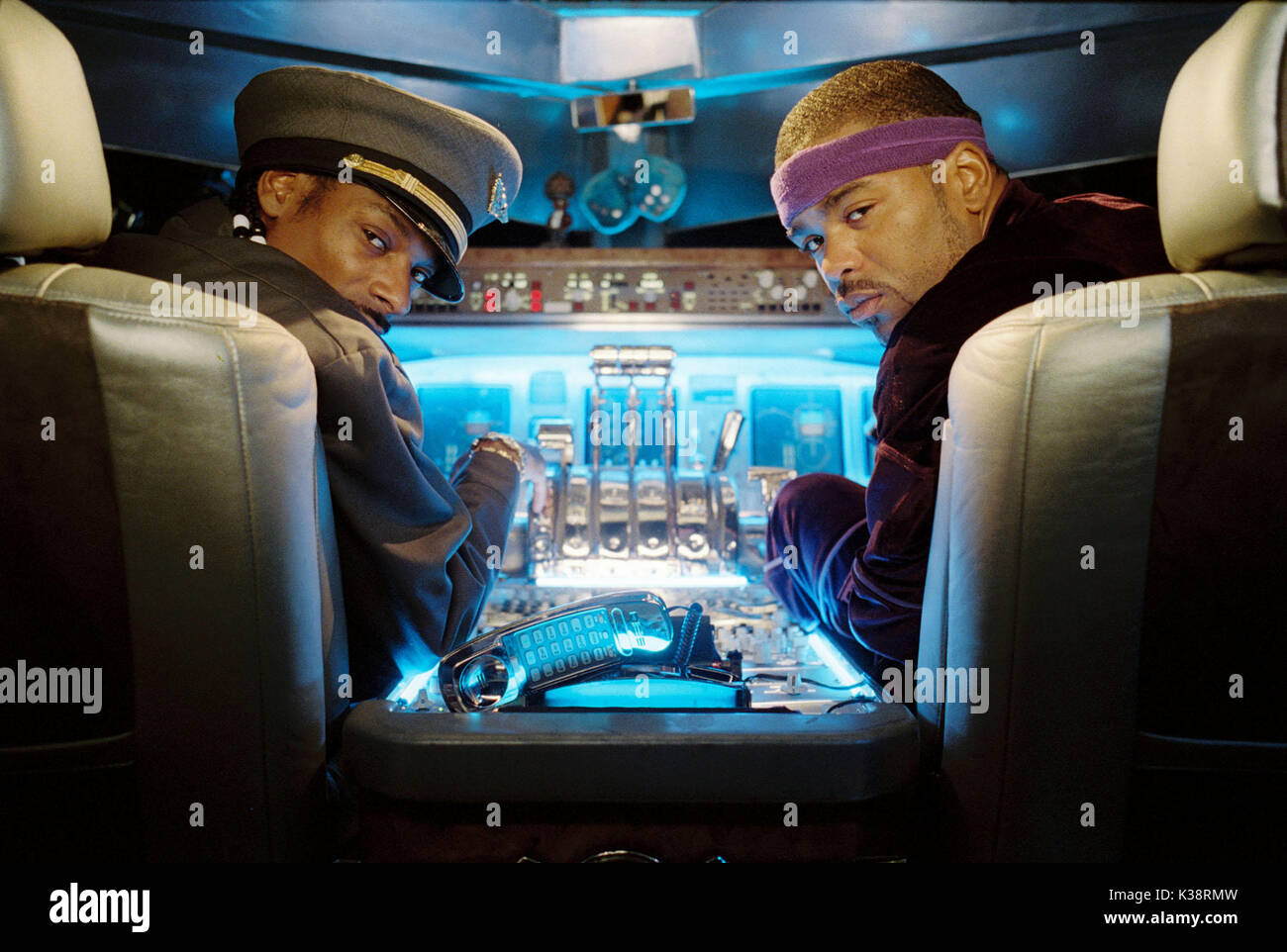 SOUL PLANE SNOOP DOGG, METHOD MAN Date: 2004 Stock Photo - Alamy SOUL PLANE SNOOP DOGG, METHOD MAN Date: 2004 Stock Photo - Alamy