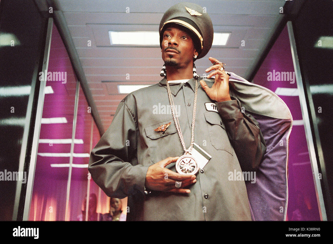 SOUL PLANE SNOOP DOGG Date: 2004 Stock Photo - Alamy SOUL PLANE SNOOP DOGG Date: 2004 Stock Photo - Alamy
