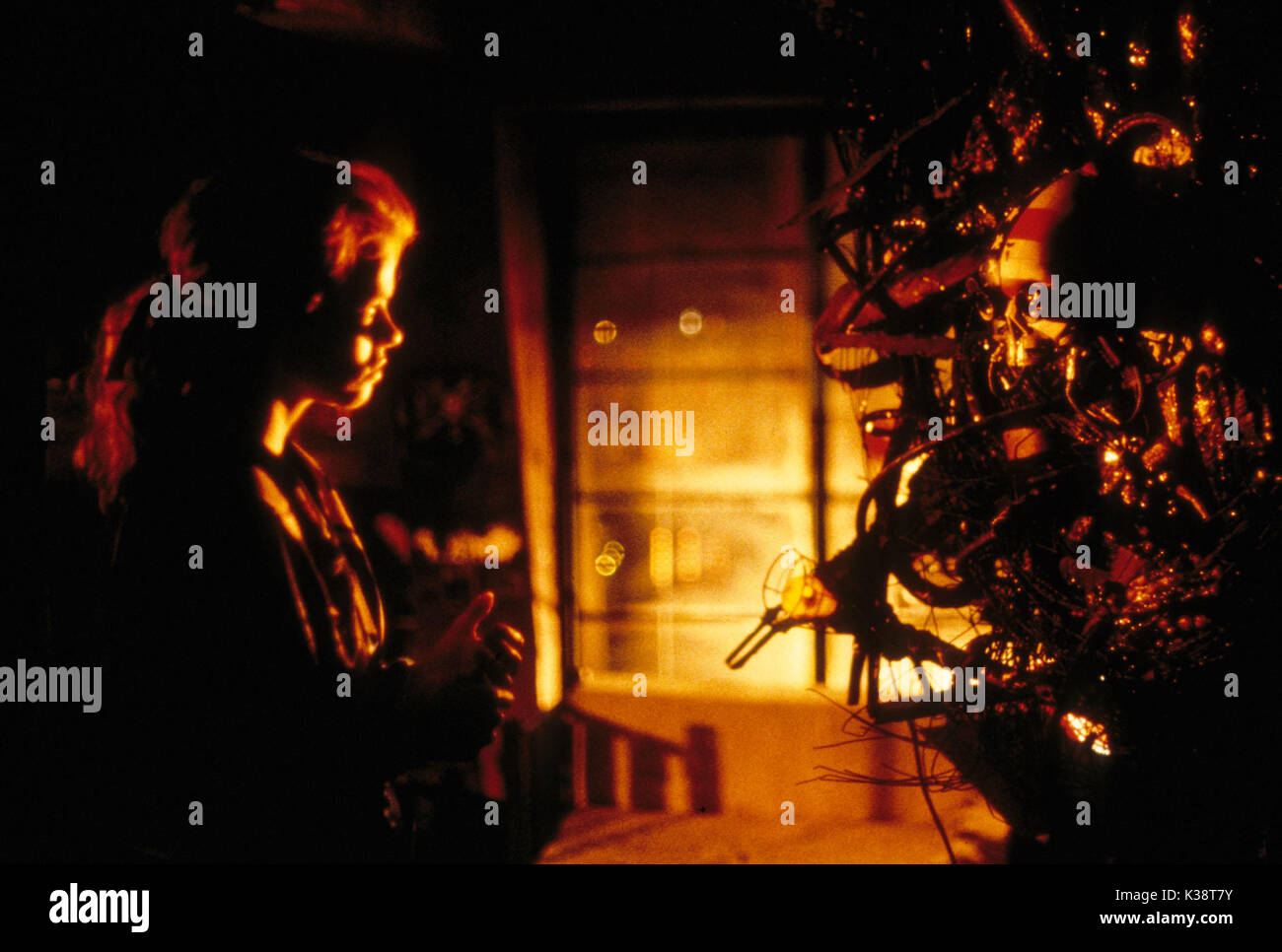 Hardware 1990 hi-res stock photography and images - Alamy