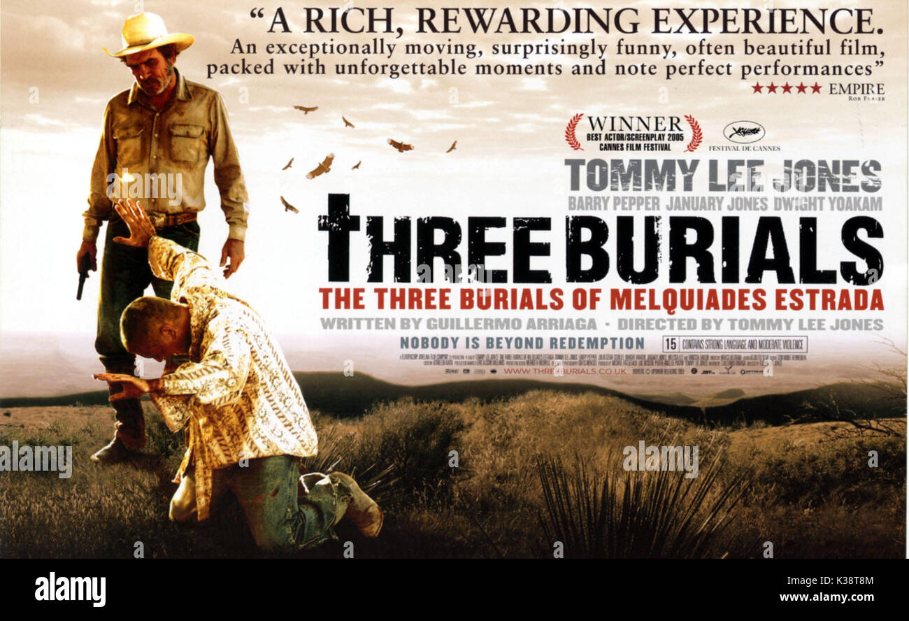 Burials hi-res stock photography and images - Alamy