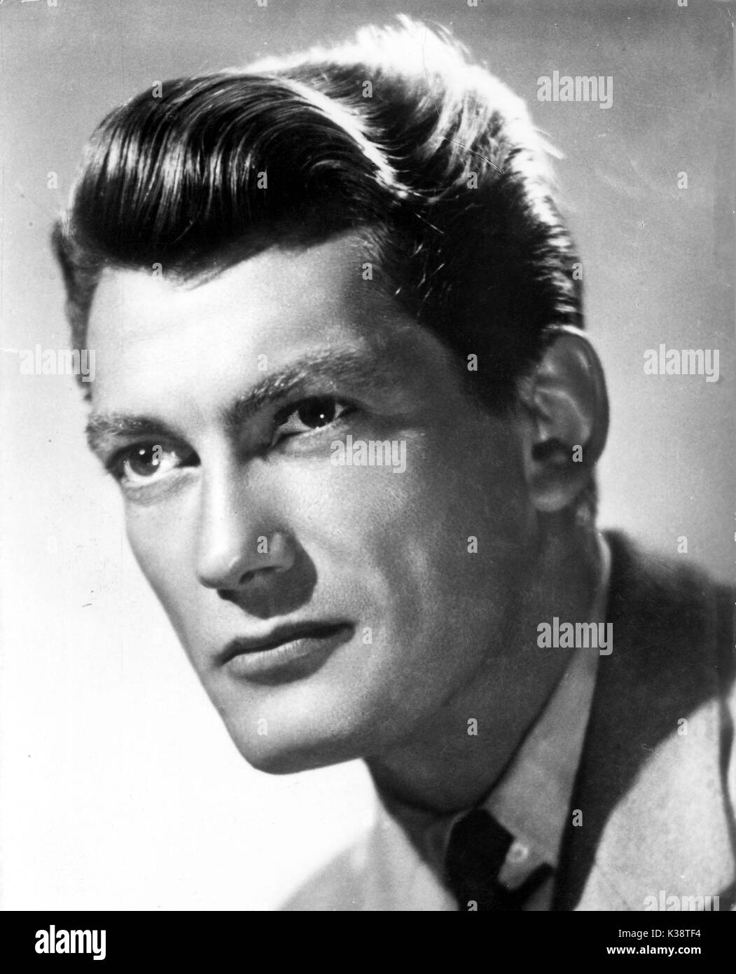 Jean Marais High Resolution Stock Photography and Images - Alamy