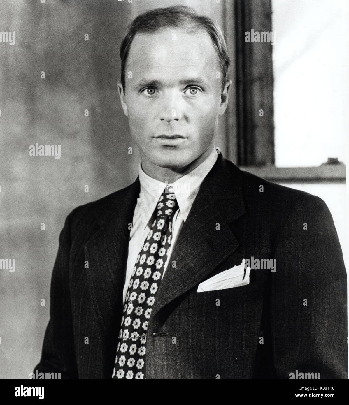 Ed harris hi-res stock photography and images - Alamy