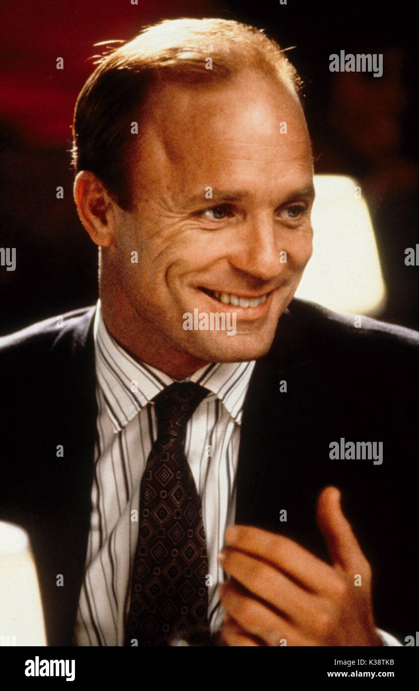 Ed china hi-res stock photography and images - Alamy