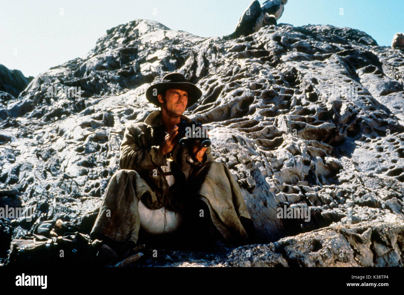 Robert burke hi-res stock photography and images - Alamy