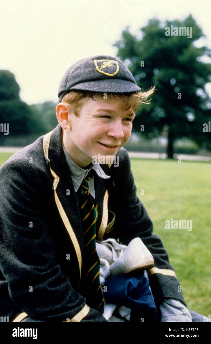 Tang yang hi-res stock photography and images - Alamy