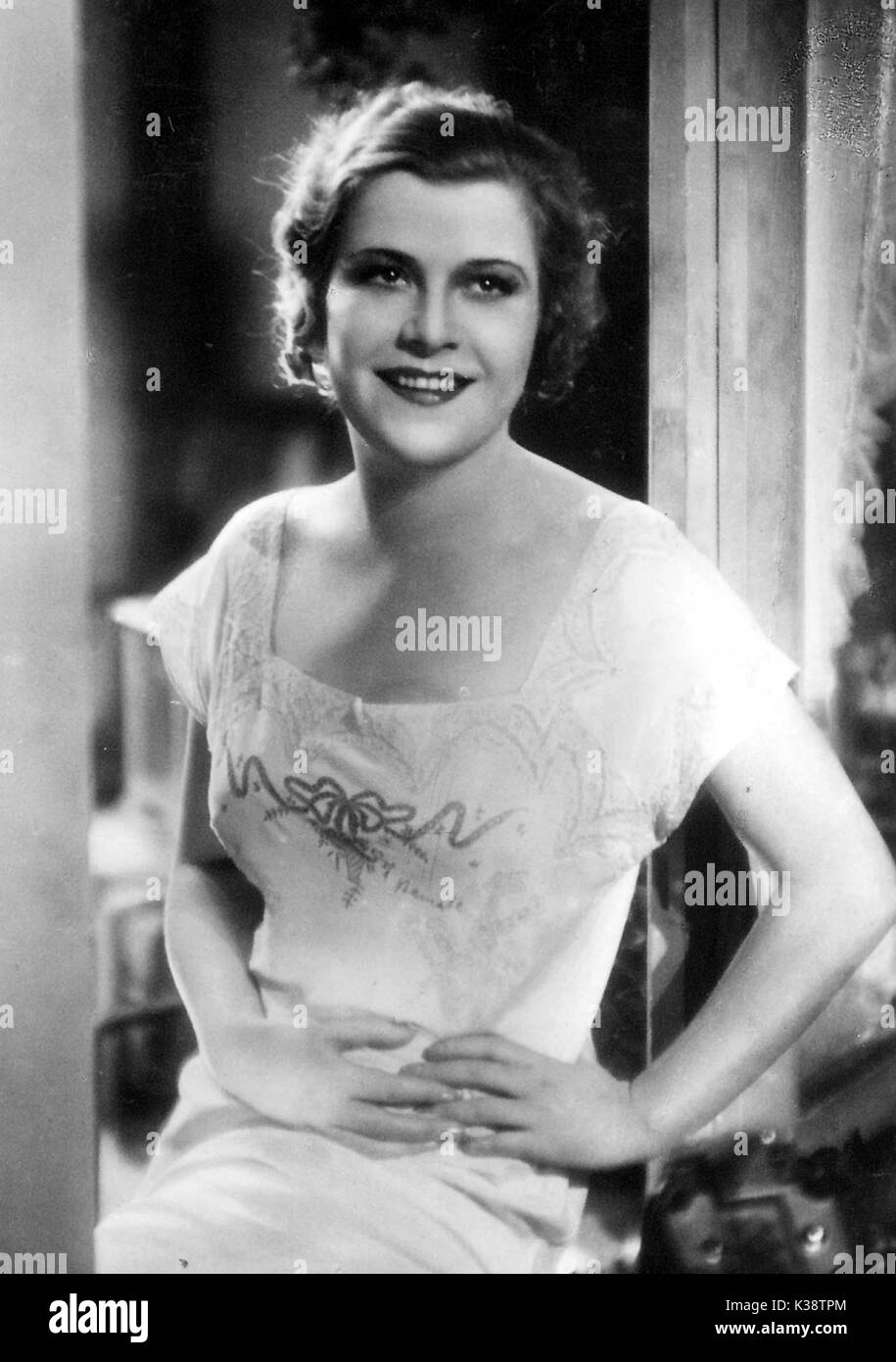 RENATE MULLER RENATE MULLER Stock Photo - Alamy