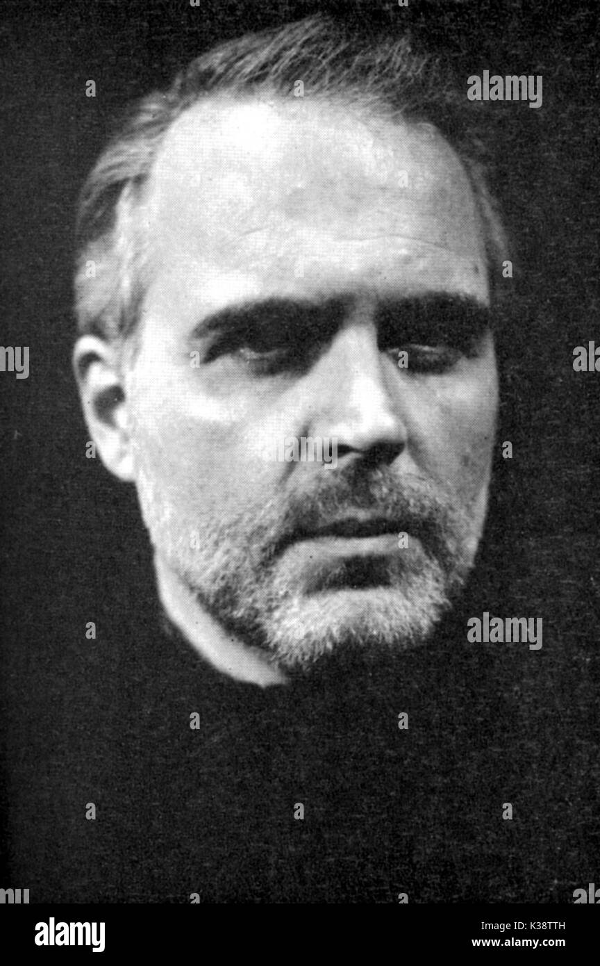 Bebb hi-res stock photography and images - Alamy