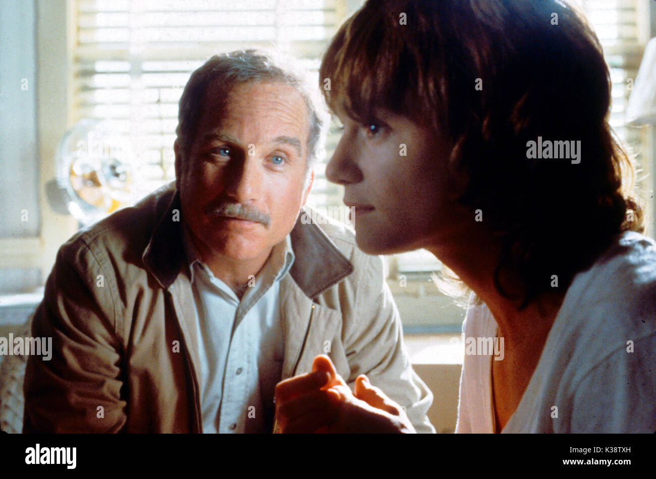 Always film 1989 hi-res stock photography and images - Alamy