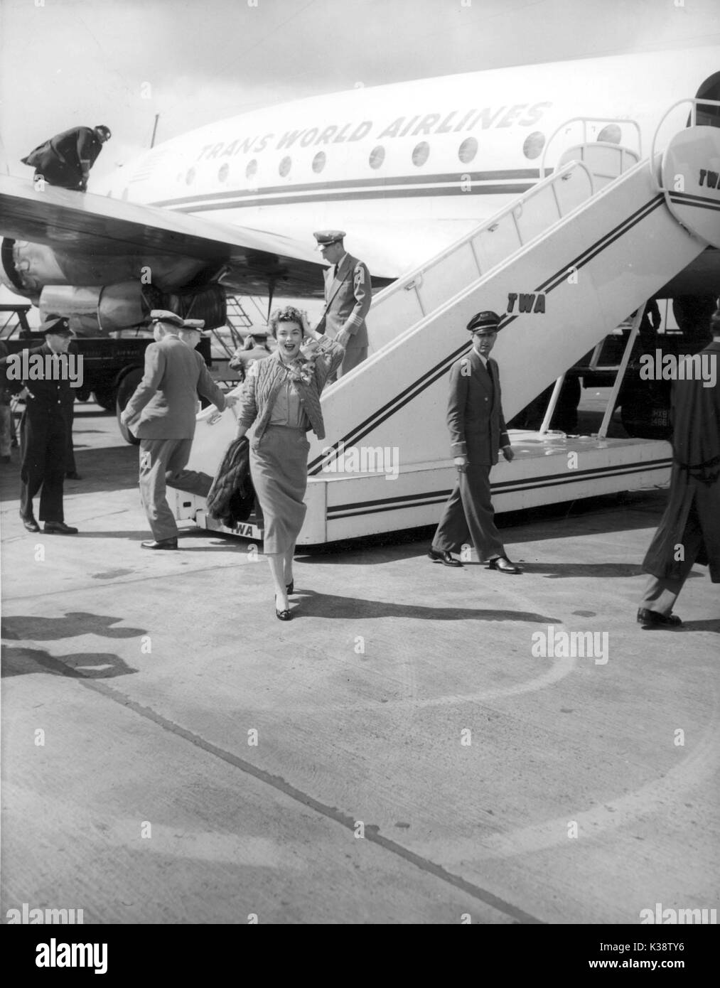 Dru Black and White Stock Photos & Images - Alamy