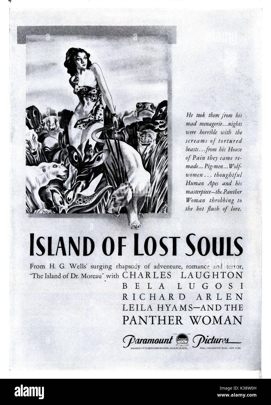 Island of euboea or evia Cut Out Stock Images & Pictures - Alamy