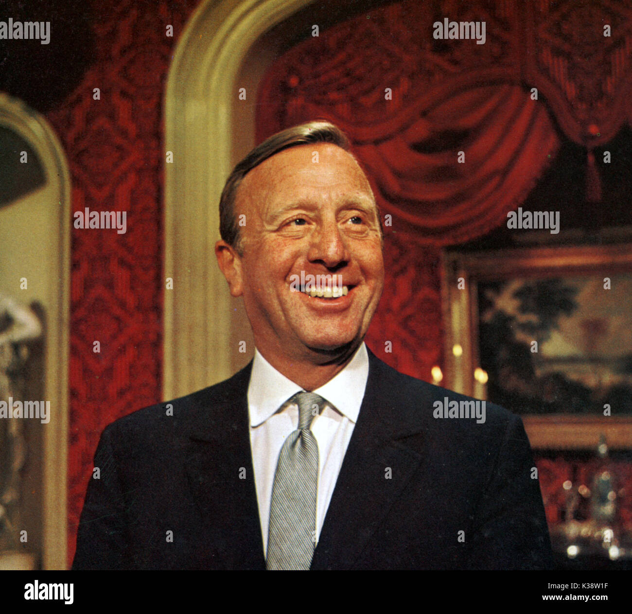 Ray stark hi-res stock photography and images - Alamy