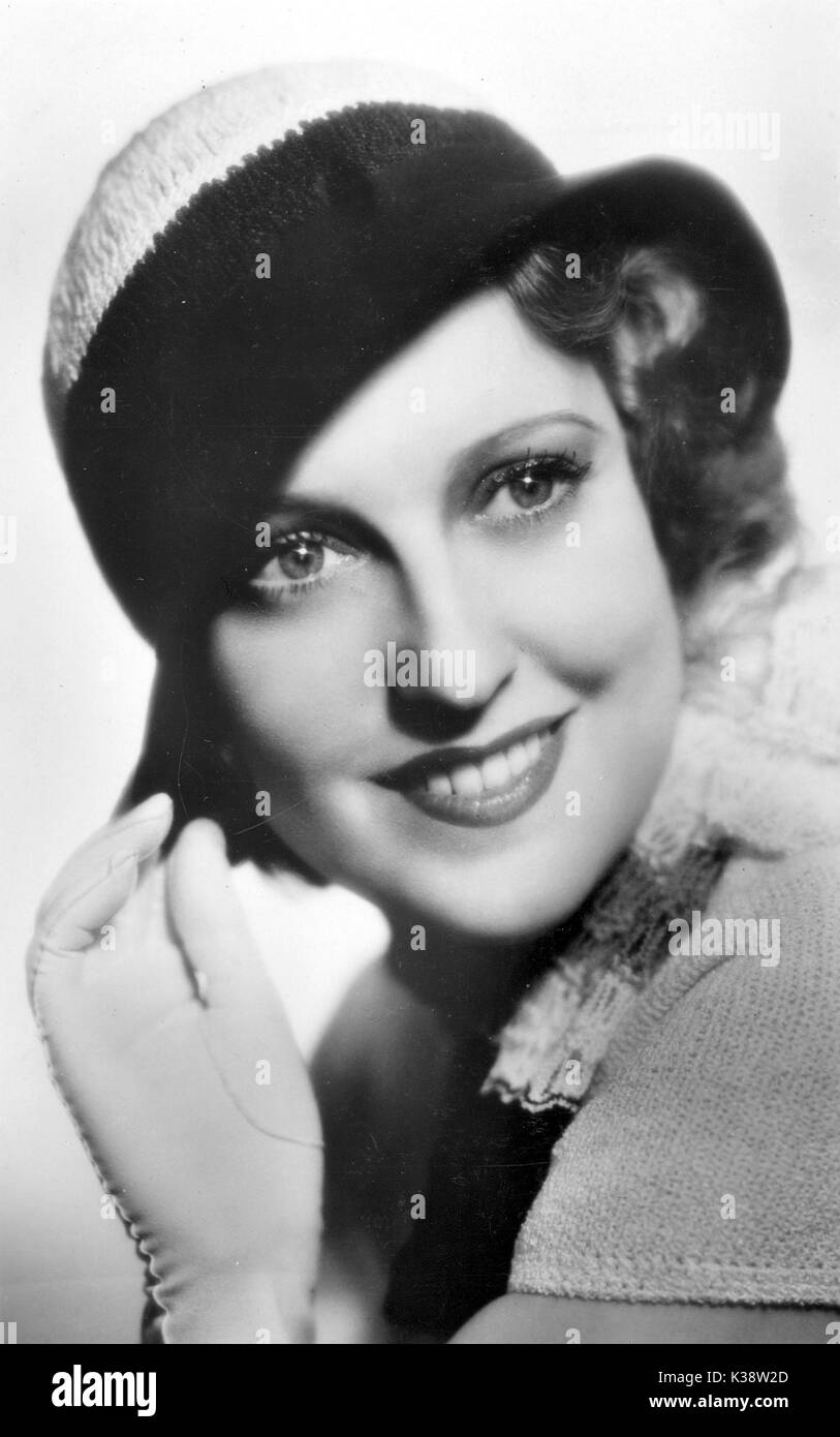 Jeanette Black and White Stock Photos & Images - Alamy