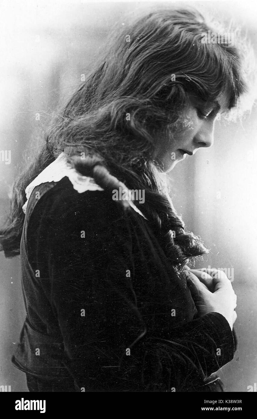 Alma taylor hi-res stock photography and images - Alamy