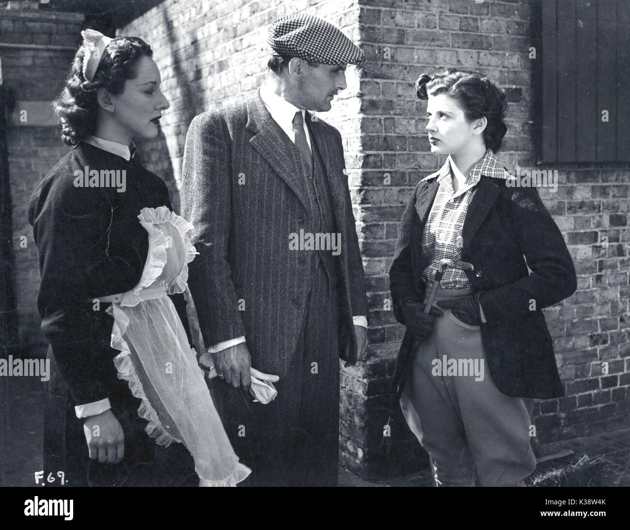 Jennifer Jayne Actress