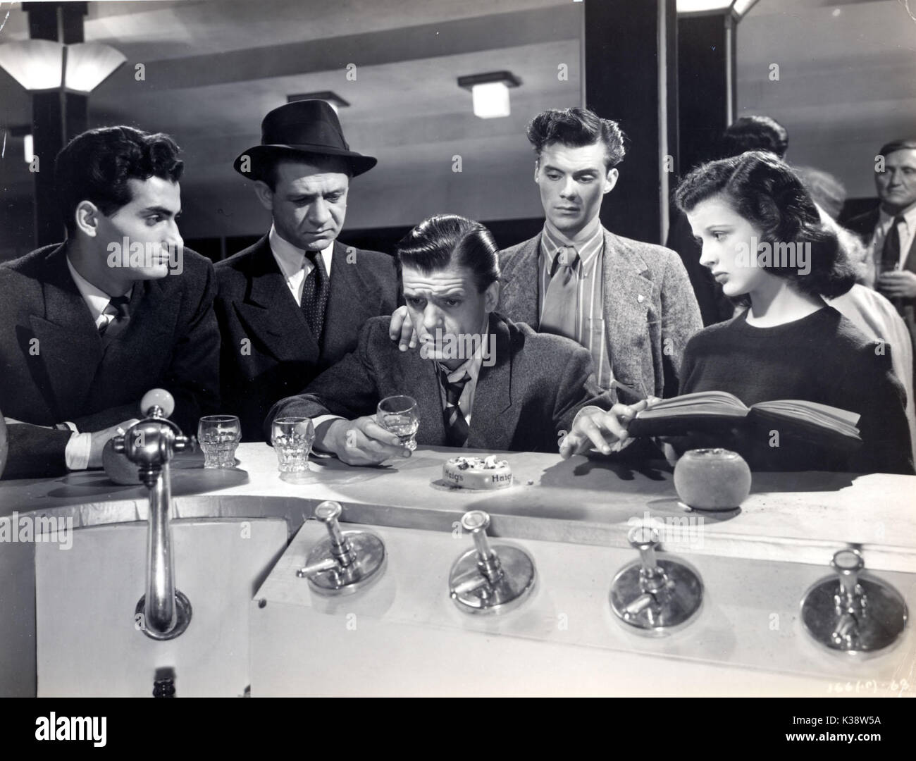 Bill owen hi-res stock photography and images - Alamy