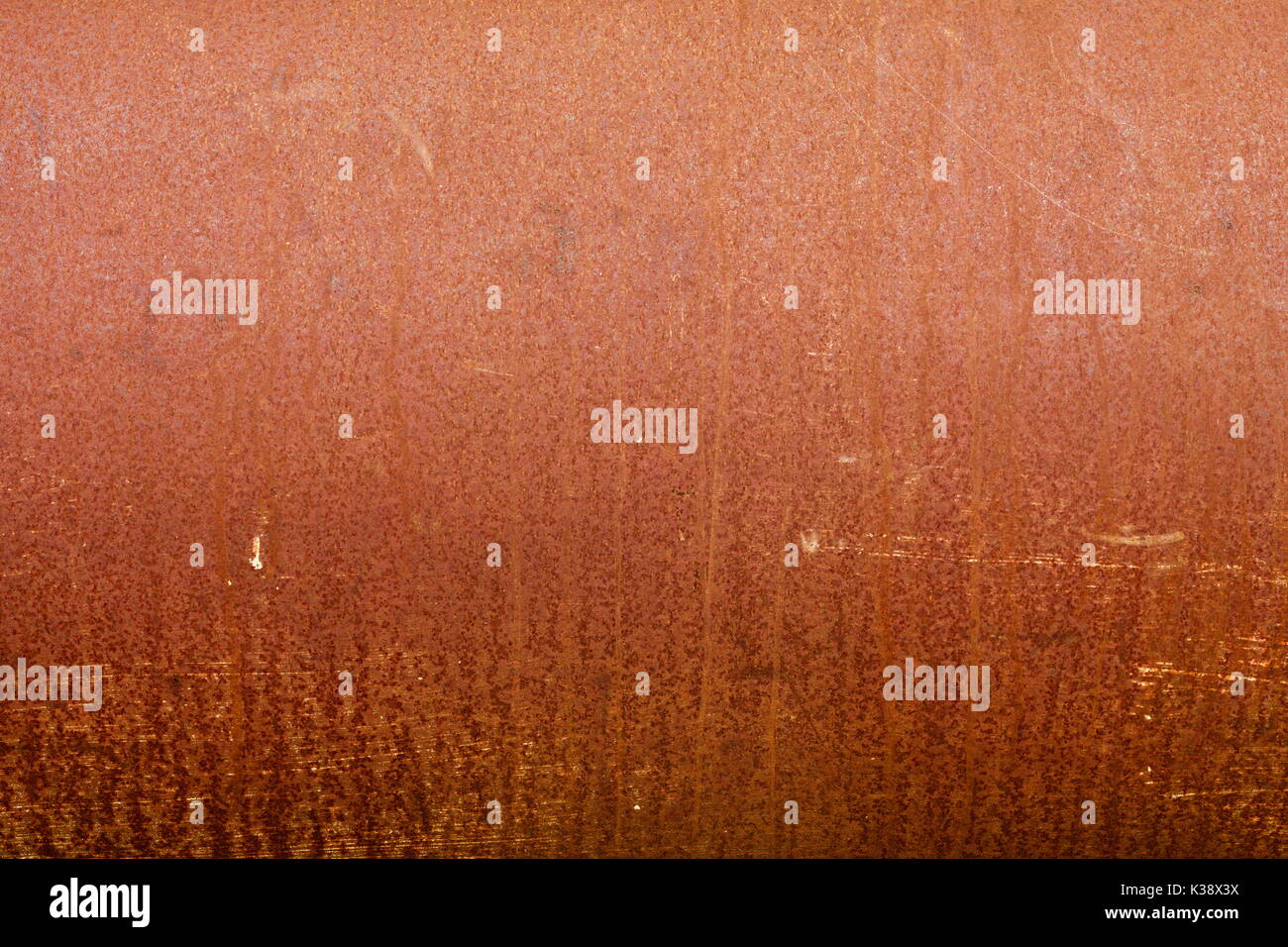 Large rusty water pipe corrosion hi-res stock photography and images ...