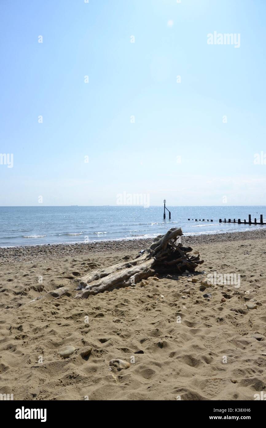 I Do Like To Be Beside The Seaside Stock Photos & I Do Like To Be ...