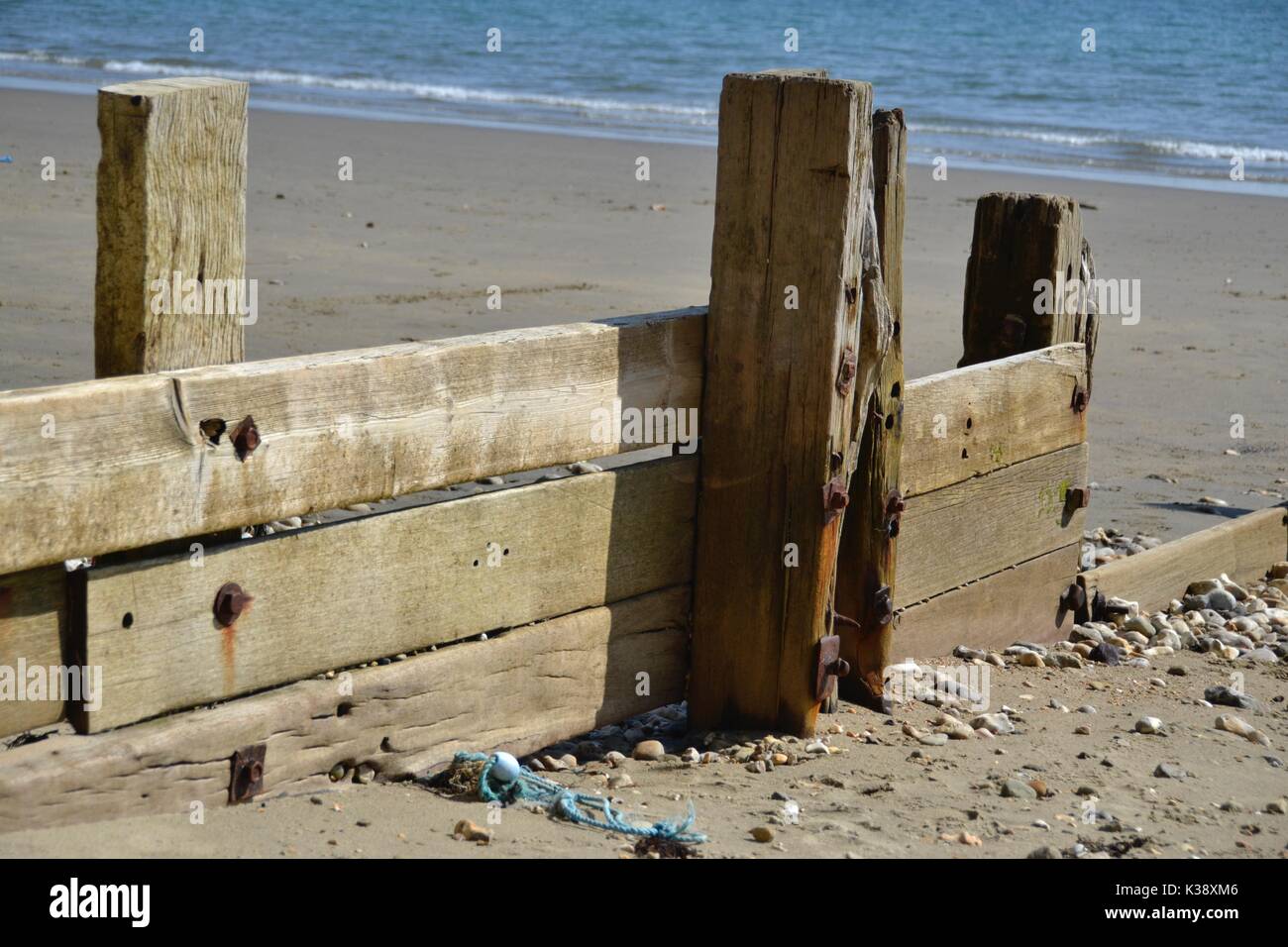 Beach detachment hi-res stock photography and images - Alamy