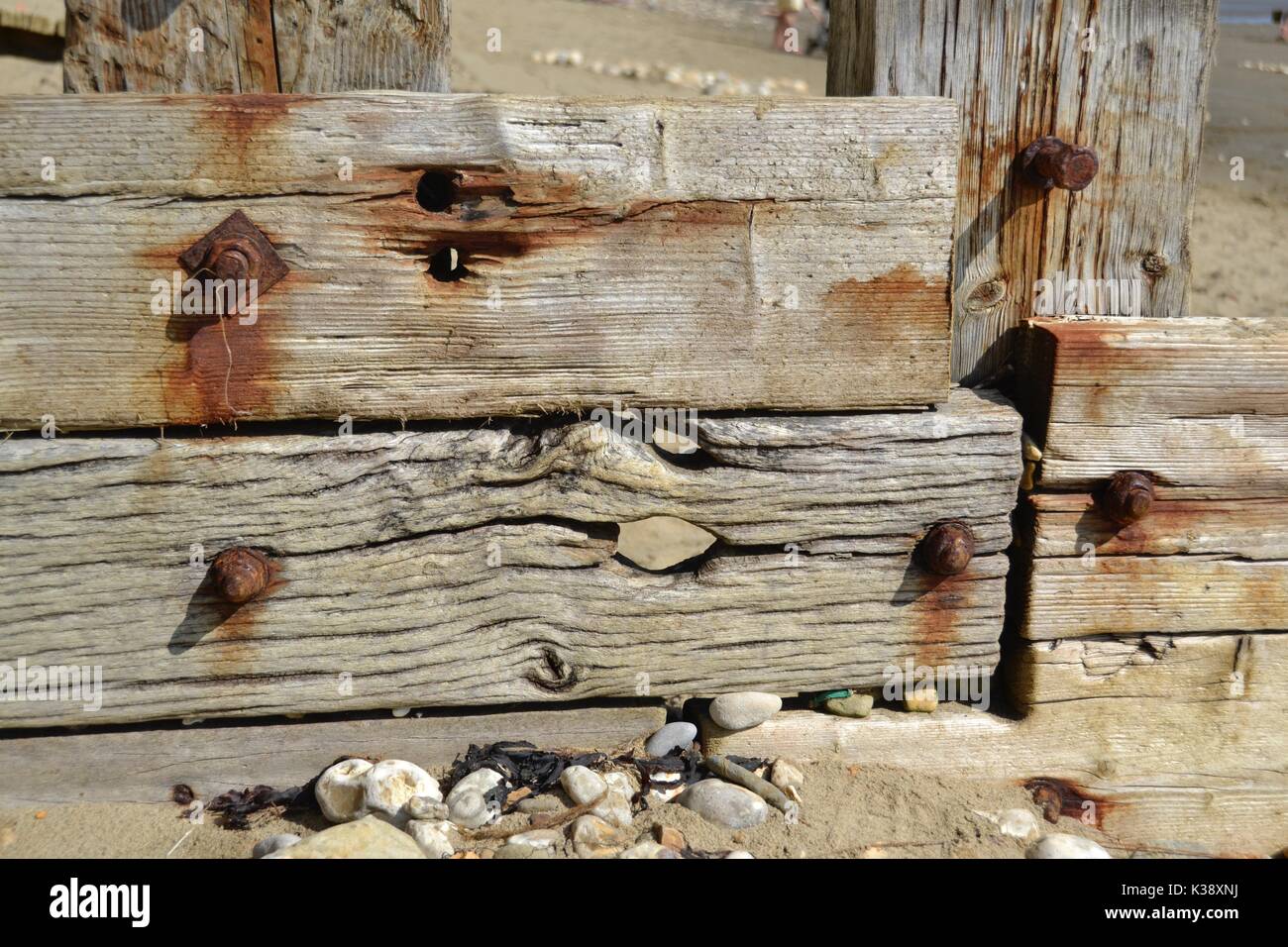 Beach detachment hi-res stock photography and images - Alamy