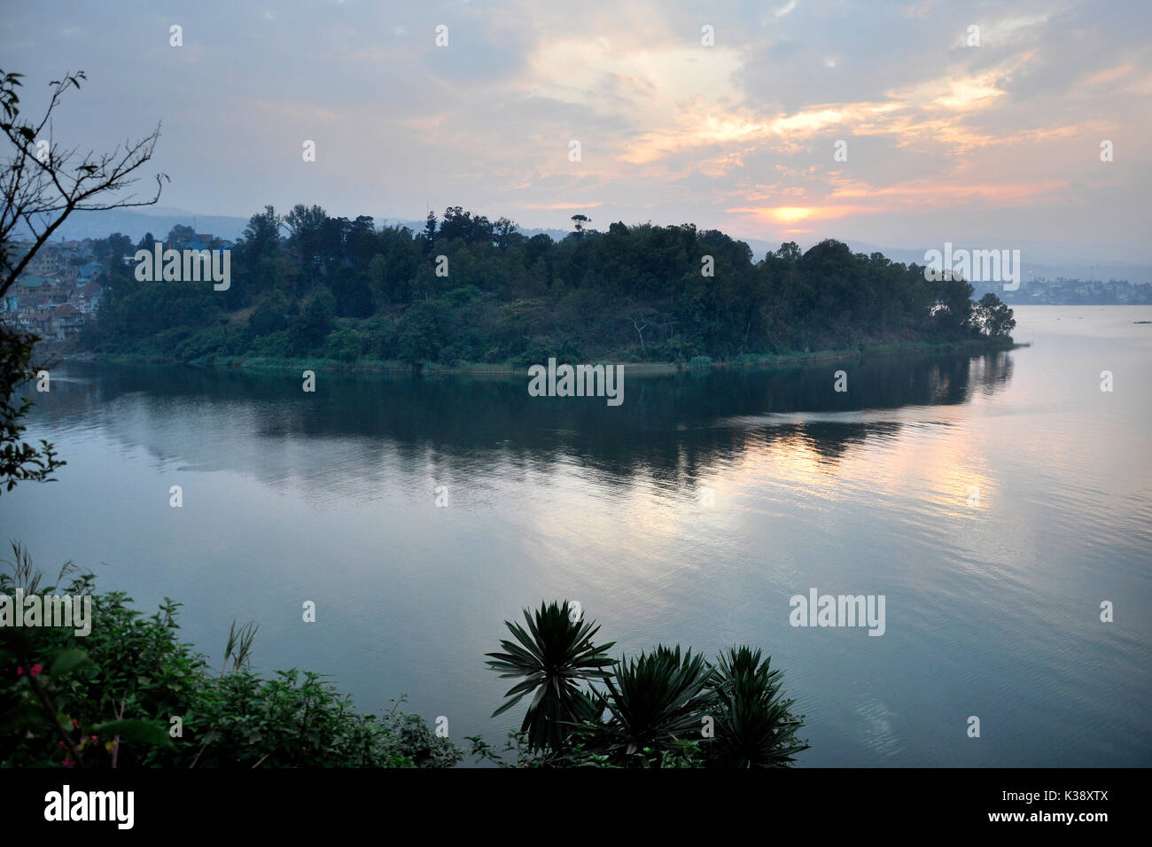 Democratic republic of congo history hi-res stock photography and ...