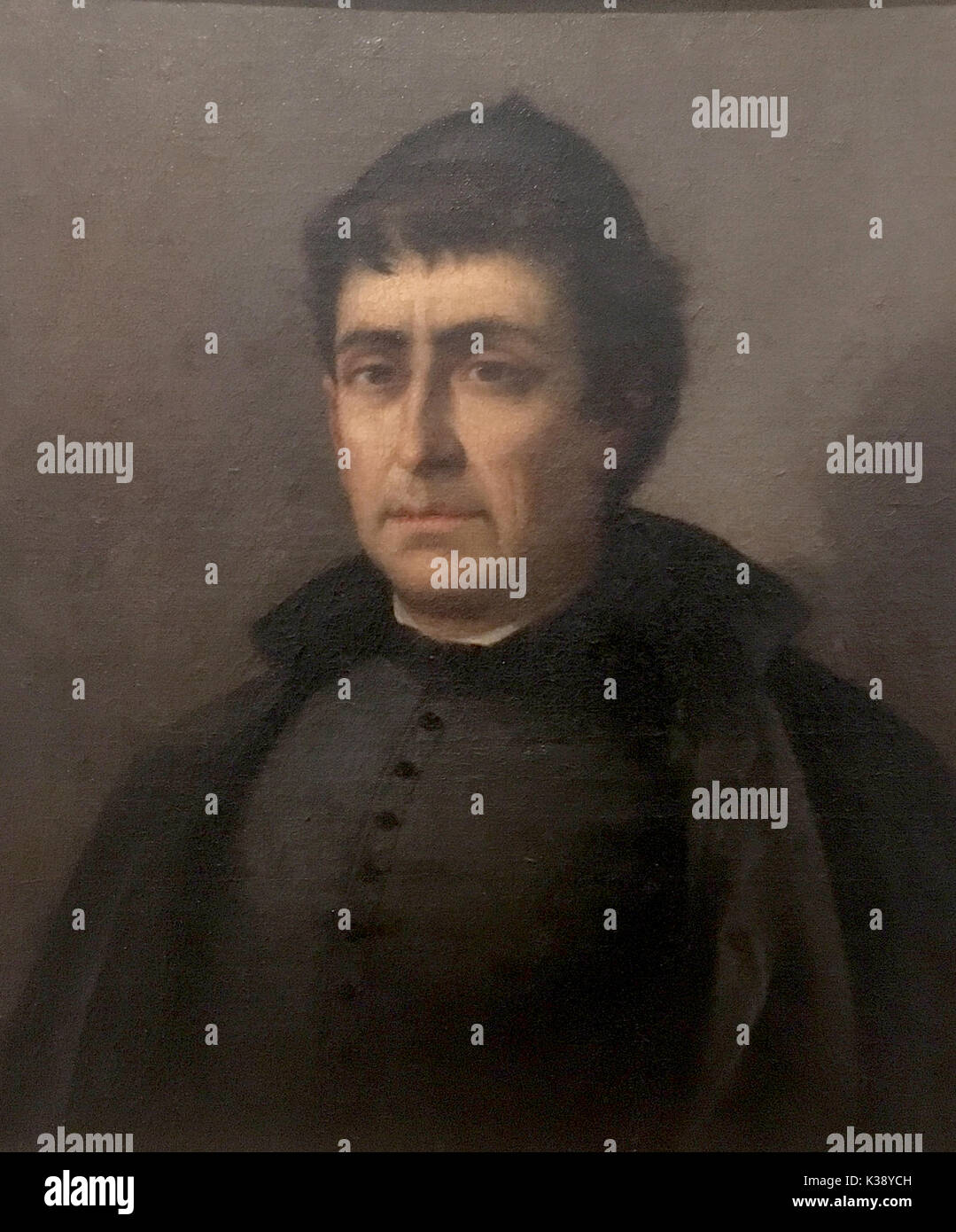 Alberti manuel hi-res stock photography and images - Alamy