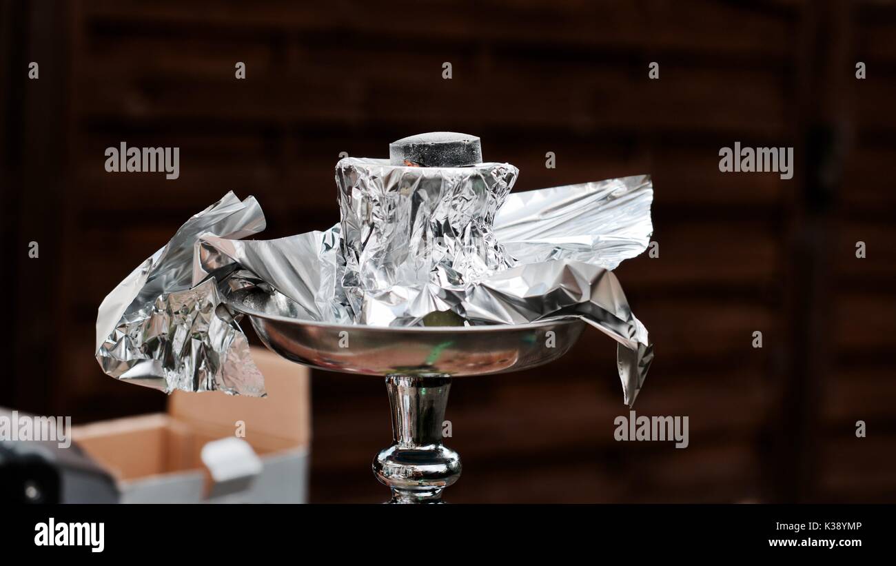 Sisha High Resolution Stock Photography and Images - Alamy