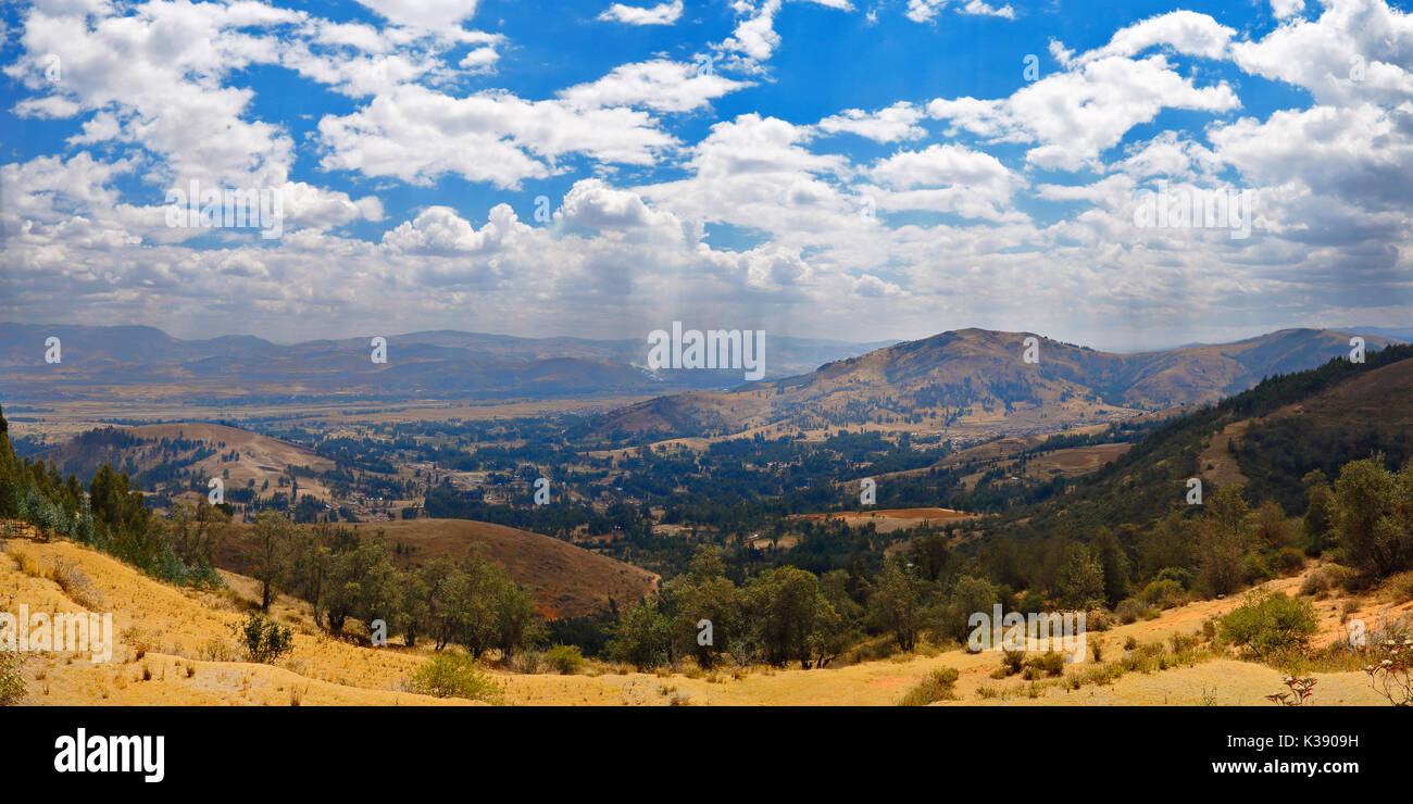 Mantaro hi-res stock photography and images - Alamy