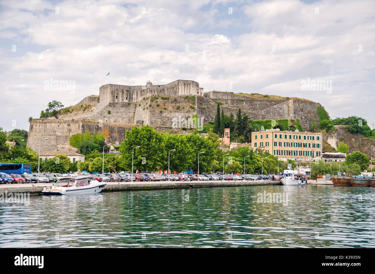 Frourio hi-res stock photography and images - Alamy