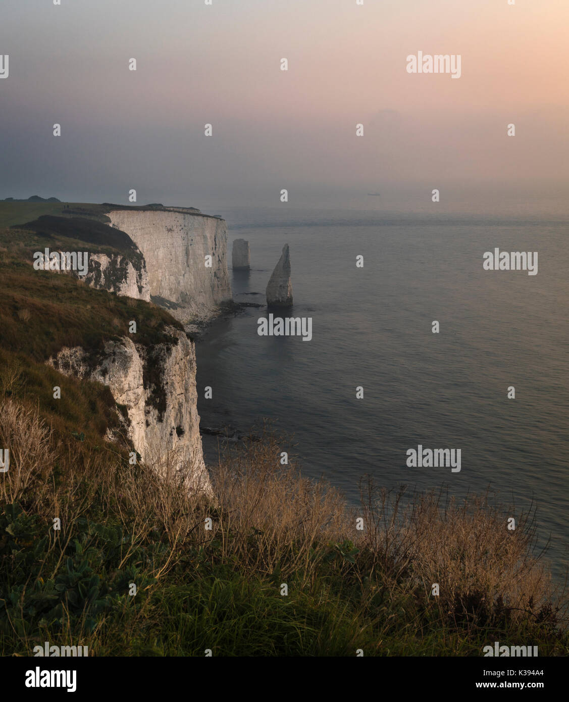 Pinnacle rocks hi-res stock photography and images - Alamy