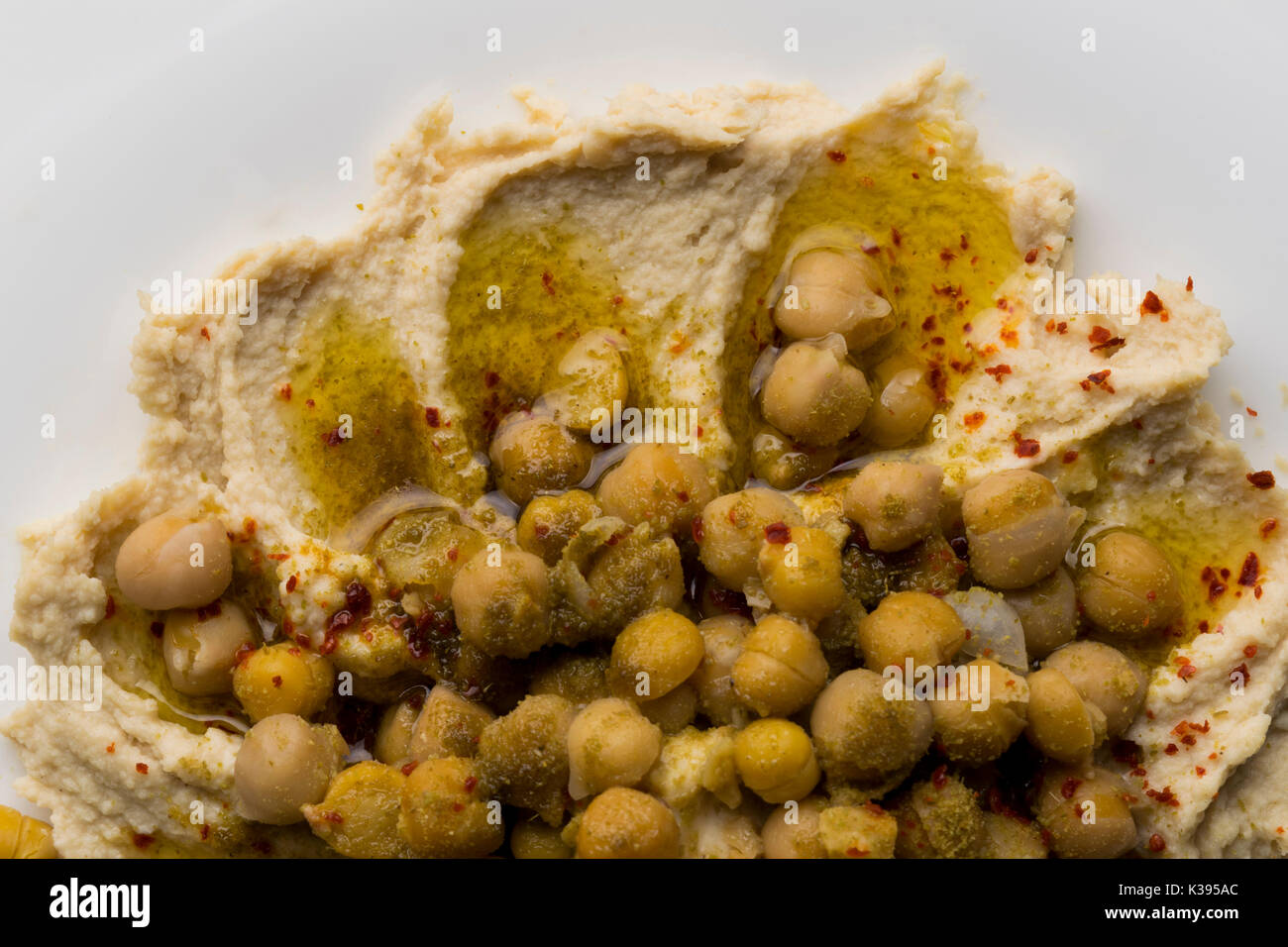 Arab kitchen hi-res stock photography and images - Alamy
