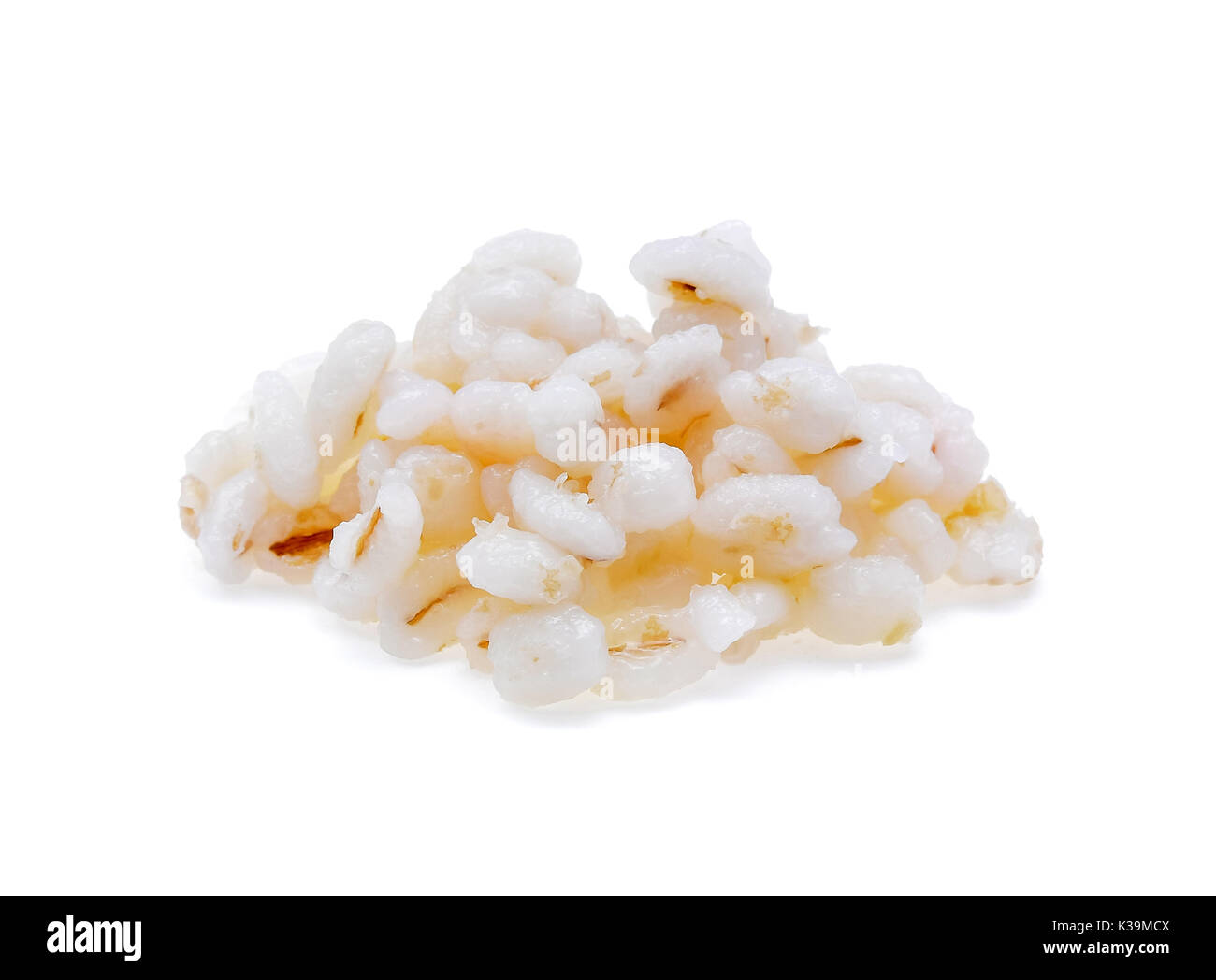 Cooked whole grains hi-res stock photography and images - Alamy