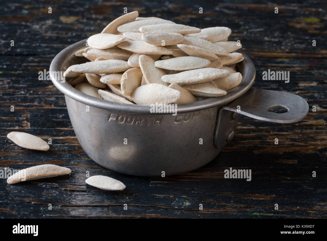 Measuring pumpkin hi-res stock photography and images - Alamy