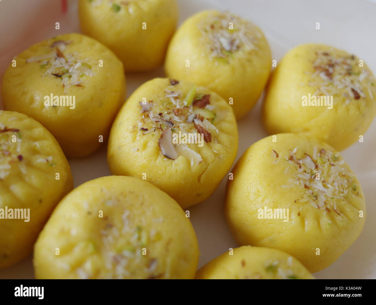 Peda hi-res stock photography and images - Alamy