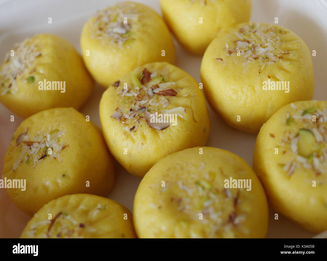 Peda hi-res stock photography and images - Alamy