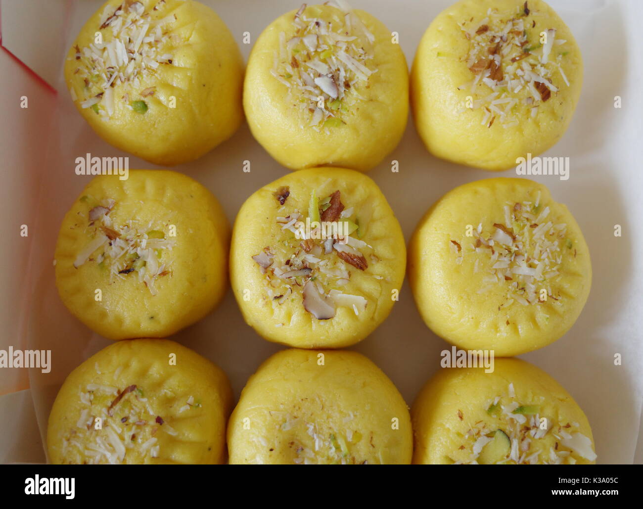 Peda hi-res stock photography and images - Alamy