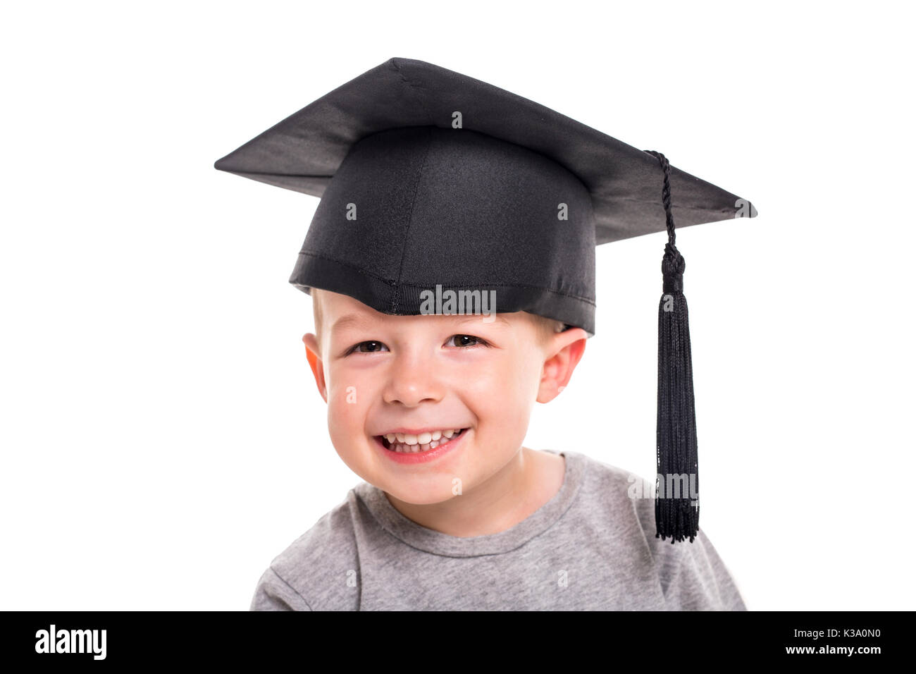 Graduation grad hi-res stock photography and images - Alamy