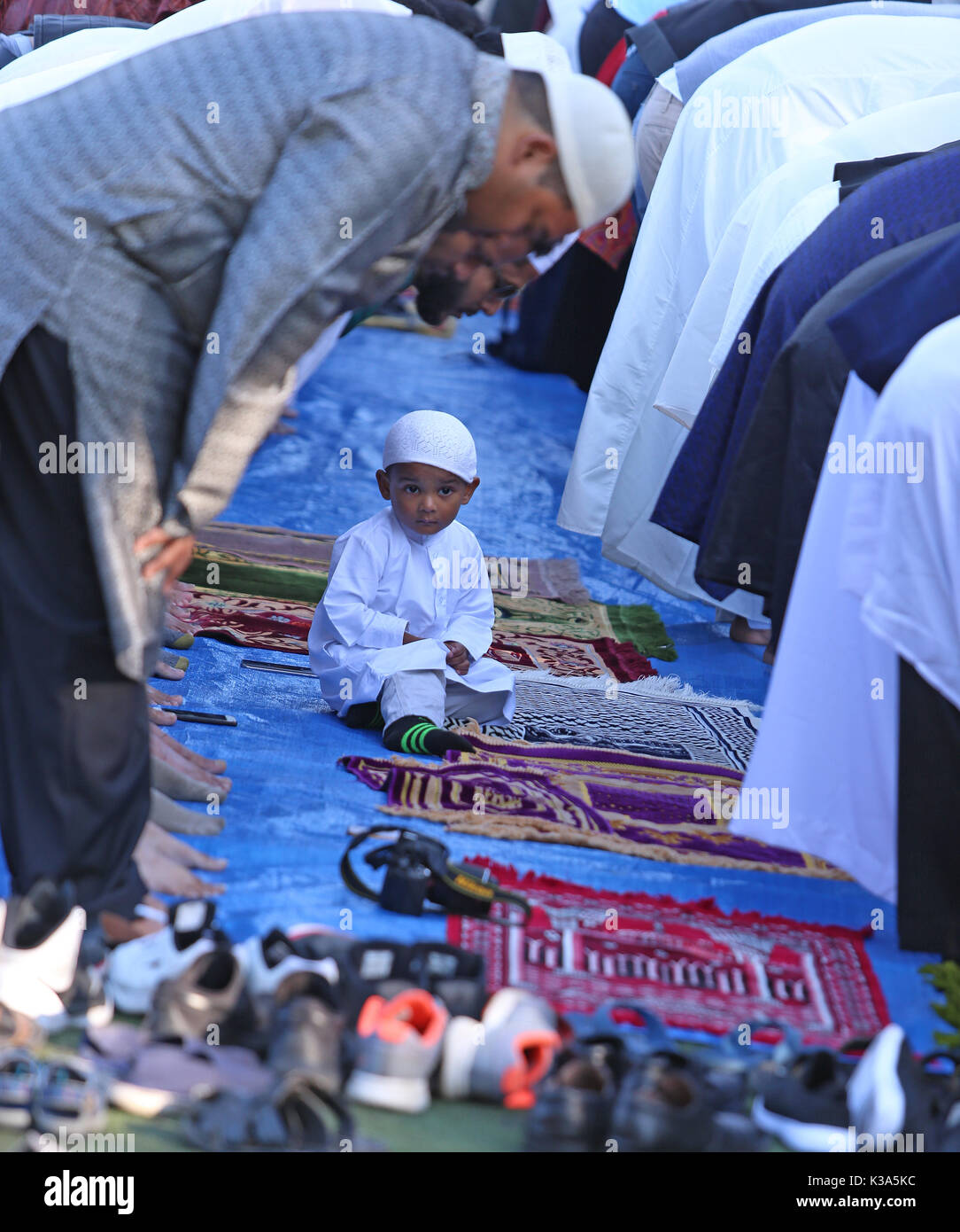 The musallah hi-res stock photography and images - Alamy